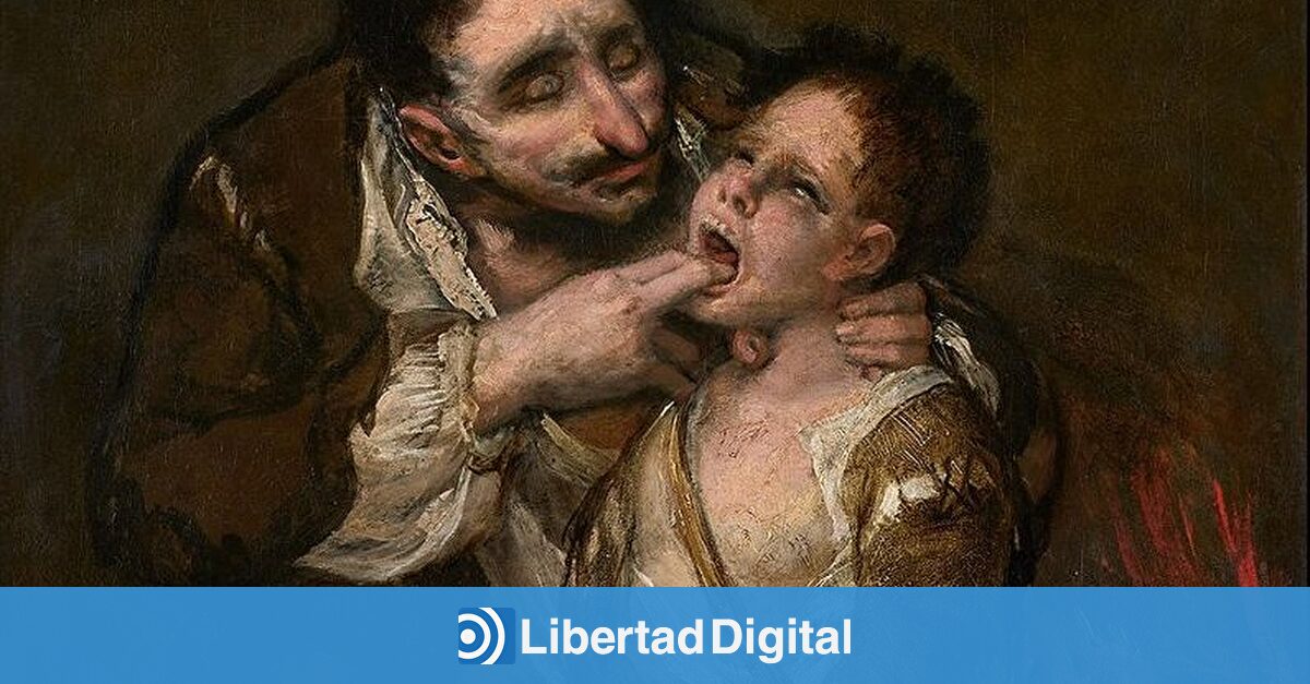 'Lazarillo de Tormes', las virtudes de la primera novela moderna ...