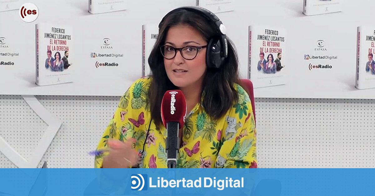 Crónica Rosa: Rocío Carrasco, condenada por no abonar la pensión a su ...