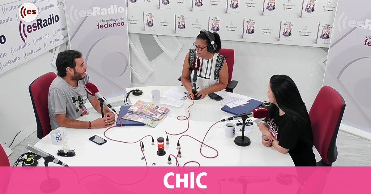 Crónica Rosa: Albert Rivera y Aysha Daraaui siguen juntos en Formentera ...