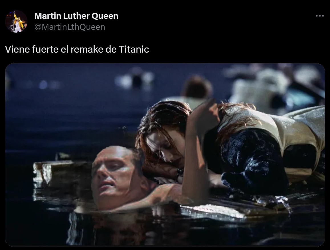 Los mejores memes de la tórrida escena de Albert Rivera y Aysha Daraaui - Chic