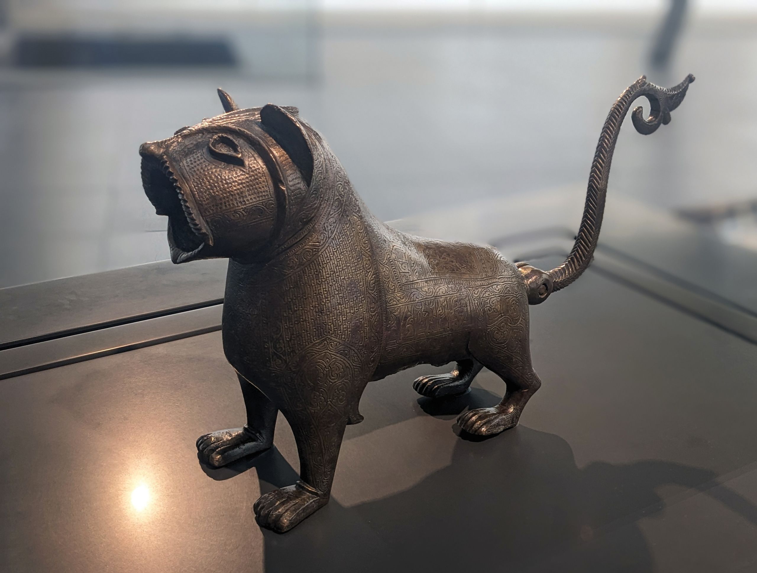 Las 20 obras imprescindibles del Museo Louvre en su 230 aniversario ...