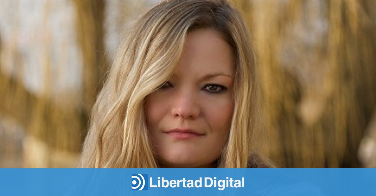 'Sundial', la familia que desarma a Stephen King - Libertad Digital ...