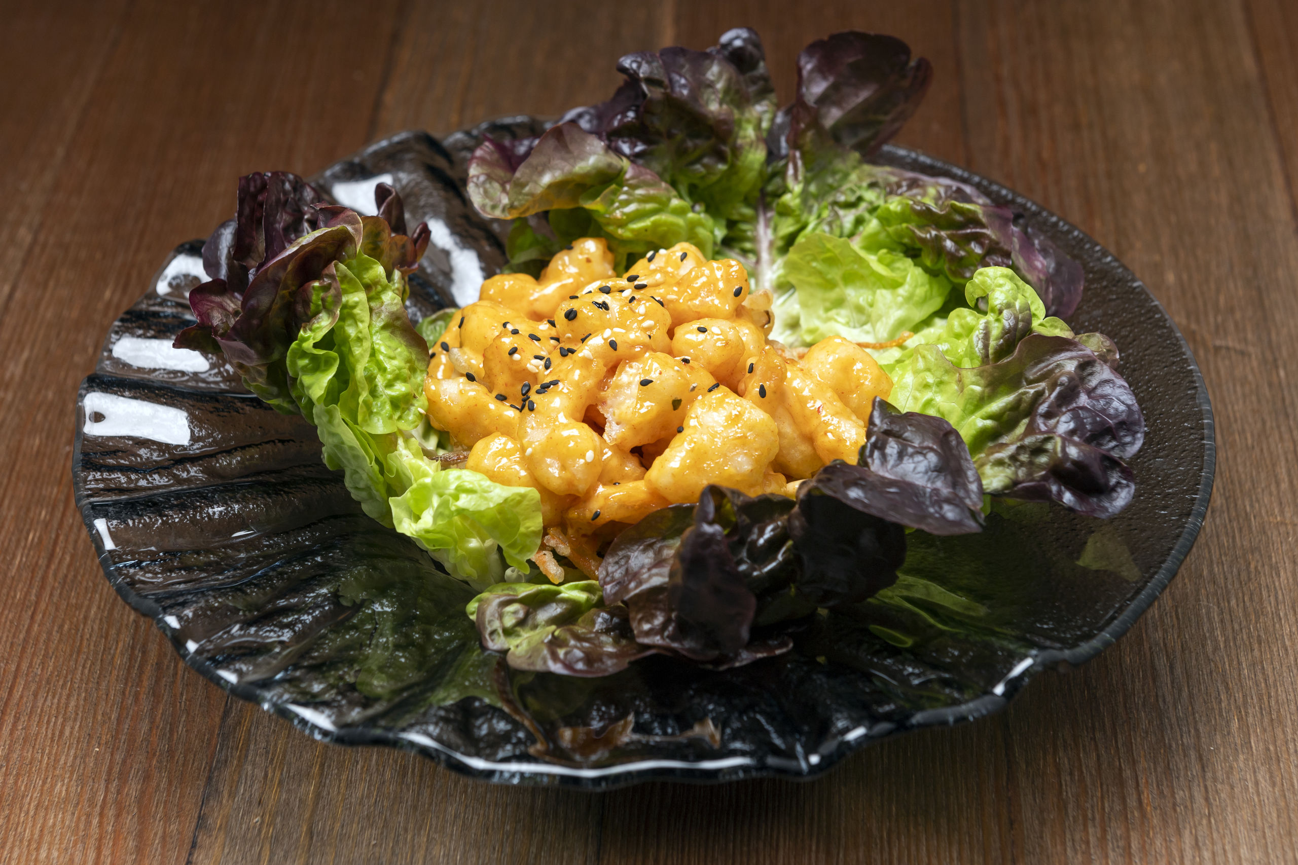 Mítiko, el restaurante asiático con una buena relación calidad precio - Chic