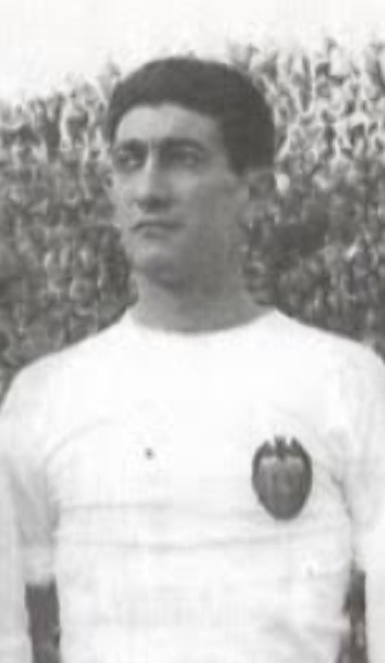 Del Valencia de los vascos al Valencia de los valencianos (II)