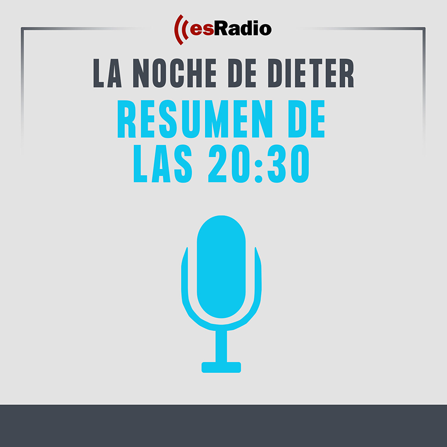 Resumen de las 20:30: Confirmadas las causas de la muerte del Papa ... Resumen de las 20:30: Confirmadas las causas de la muerte del Papa ...
