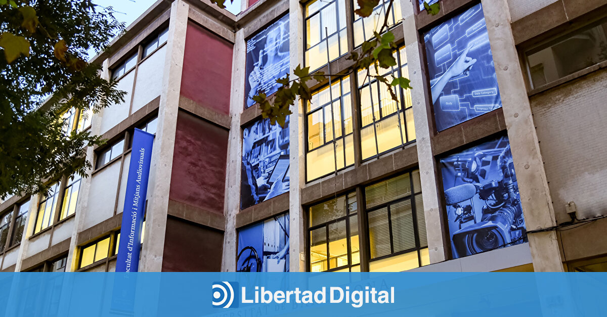 El PP denuncia los buzones de la Generalidad en las universidades para ...