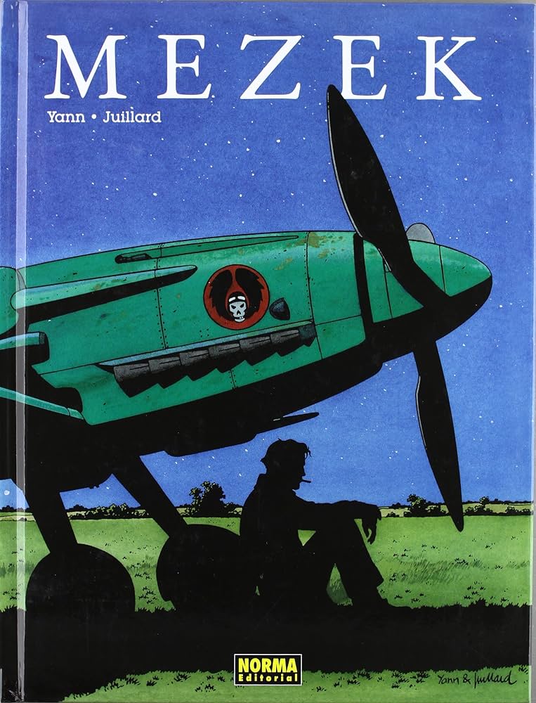 Una defensa literaria de Israel - Libertad Digital - Cultura