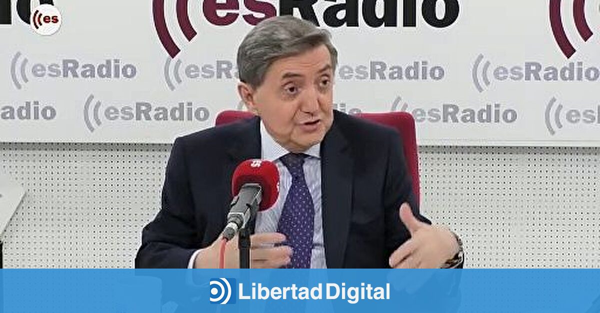 Entrevista a Inés Oliveira, responsable global de Open Future ...