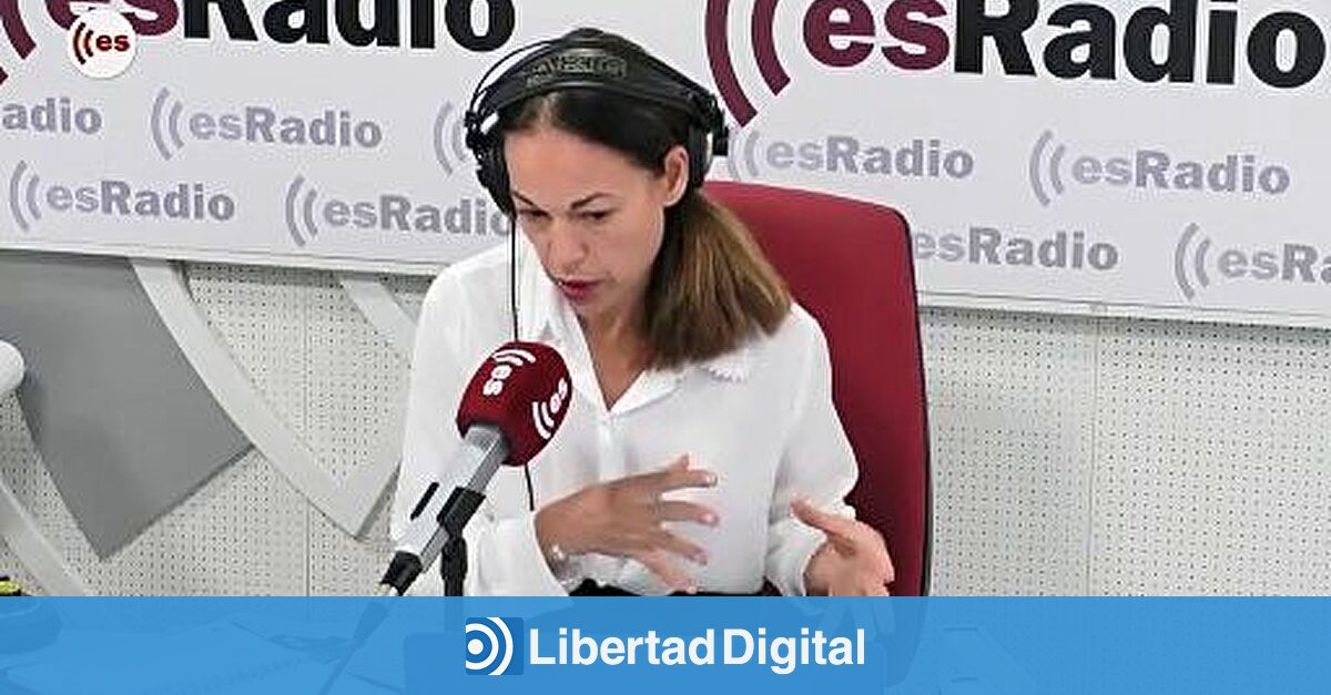 Tertulia de Federico: Guerra de la desinformación donde triunfa la propaganda de Hamás ...