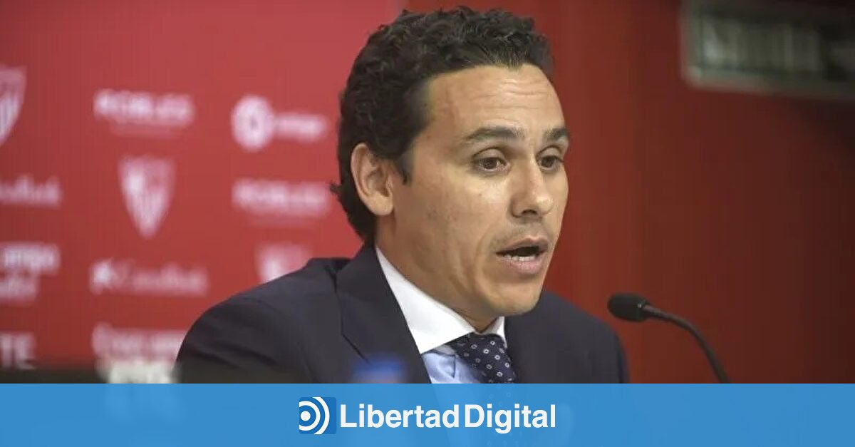 Del Nido carga con dureza contra el Madrid por los vídeos contra los ...
