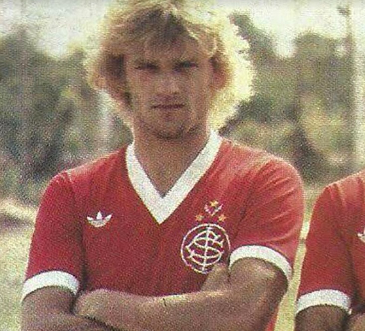 1982: el rocambolesco caso de Cleo