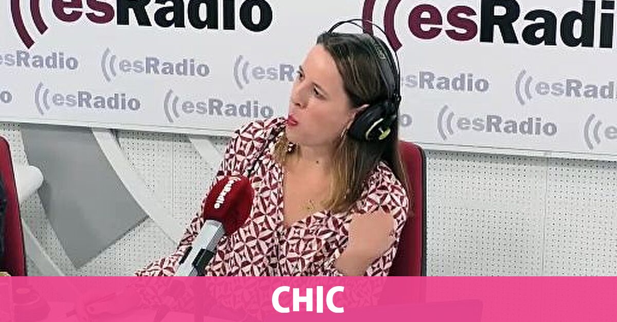 Crónica Rosa: La princesa Leonor jura la Constitución - Chic