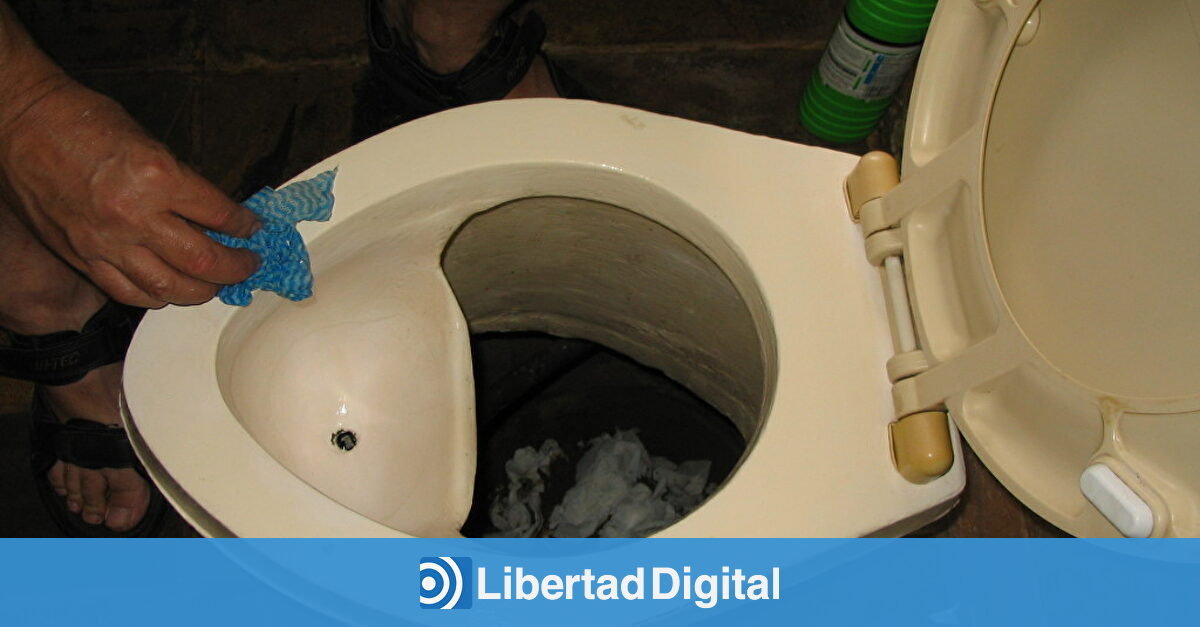 ¿Cuáles son los peores hábitos de higiene?