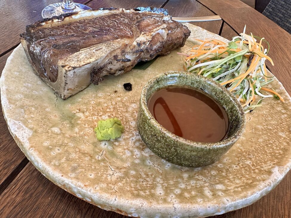 Todo lo que tienes que saber sobre el ronqueo de atún y cómo gozarlo en ...