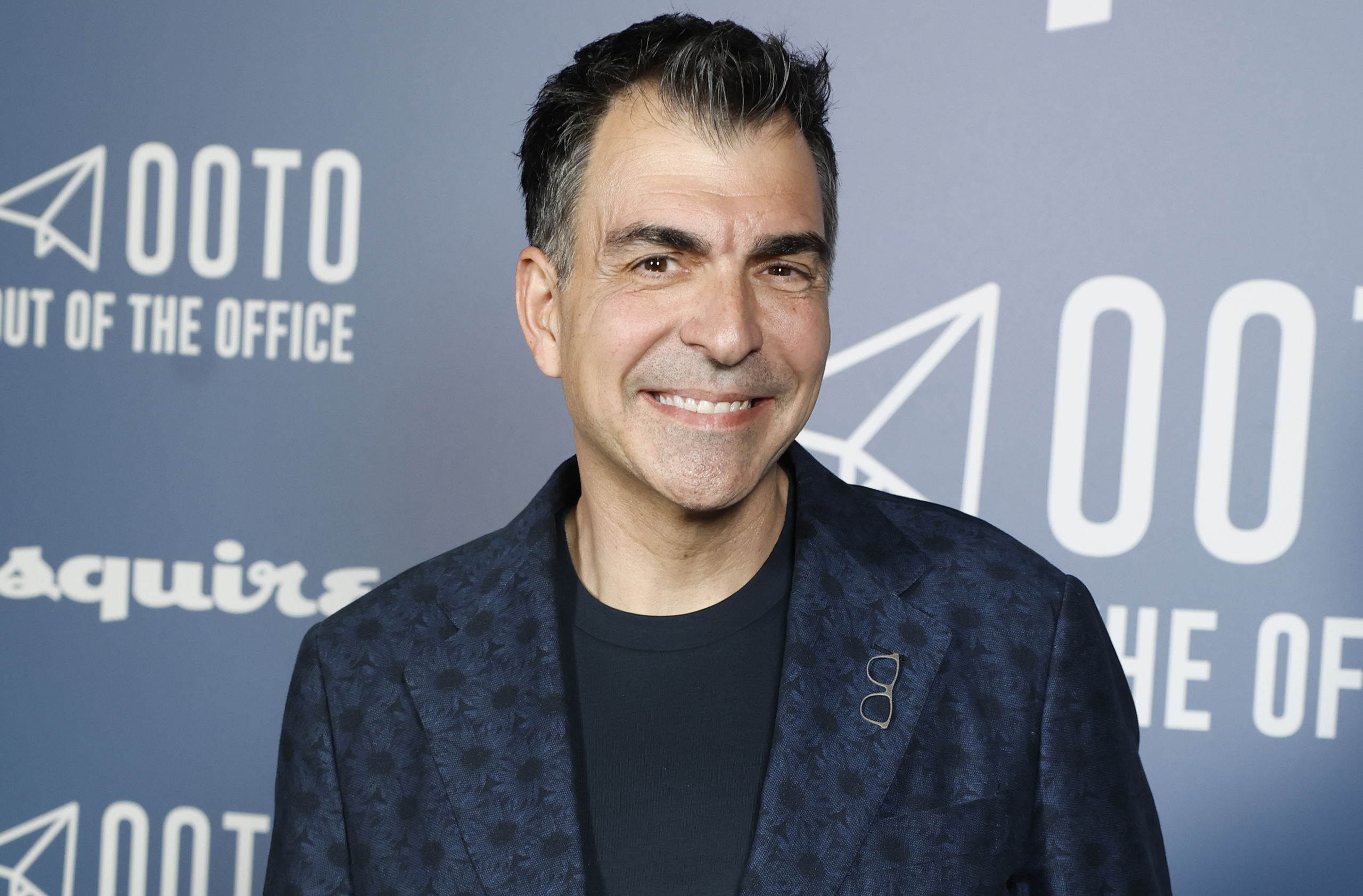 Los doce famosos que harán 'striptease' en el nuevo programa de ...