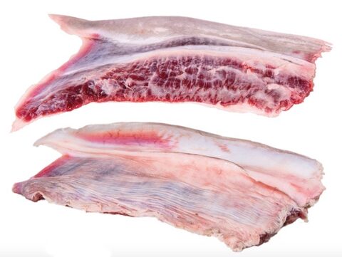 Todo lo que tienes que saber sobre el ronqueo de atún y cómo gozarlo en ...