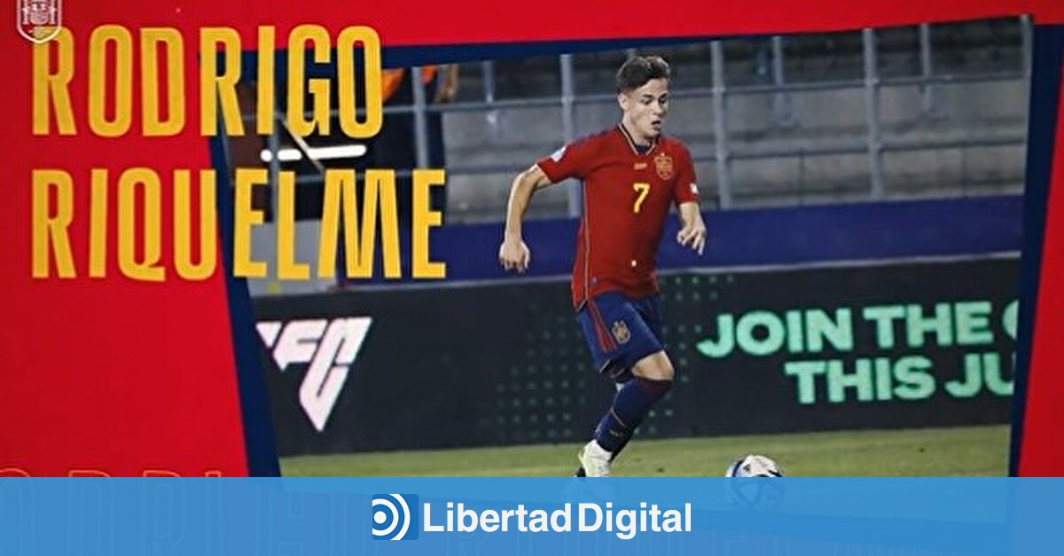 Simeone mata el talento y no cuenta con la cantera