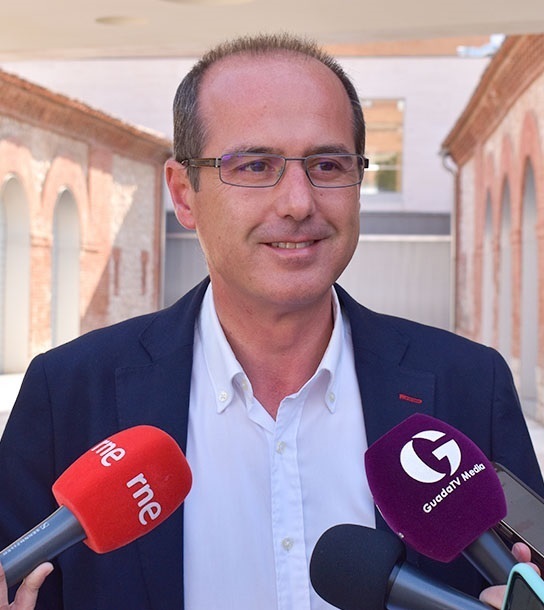 Los mensajes que confirman que los ocho diputados de Page no evitarán ...