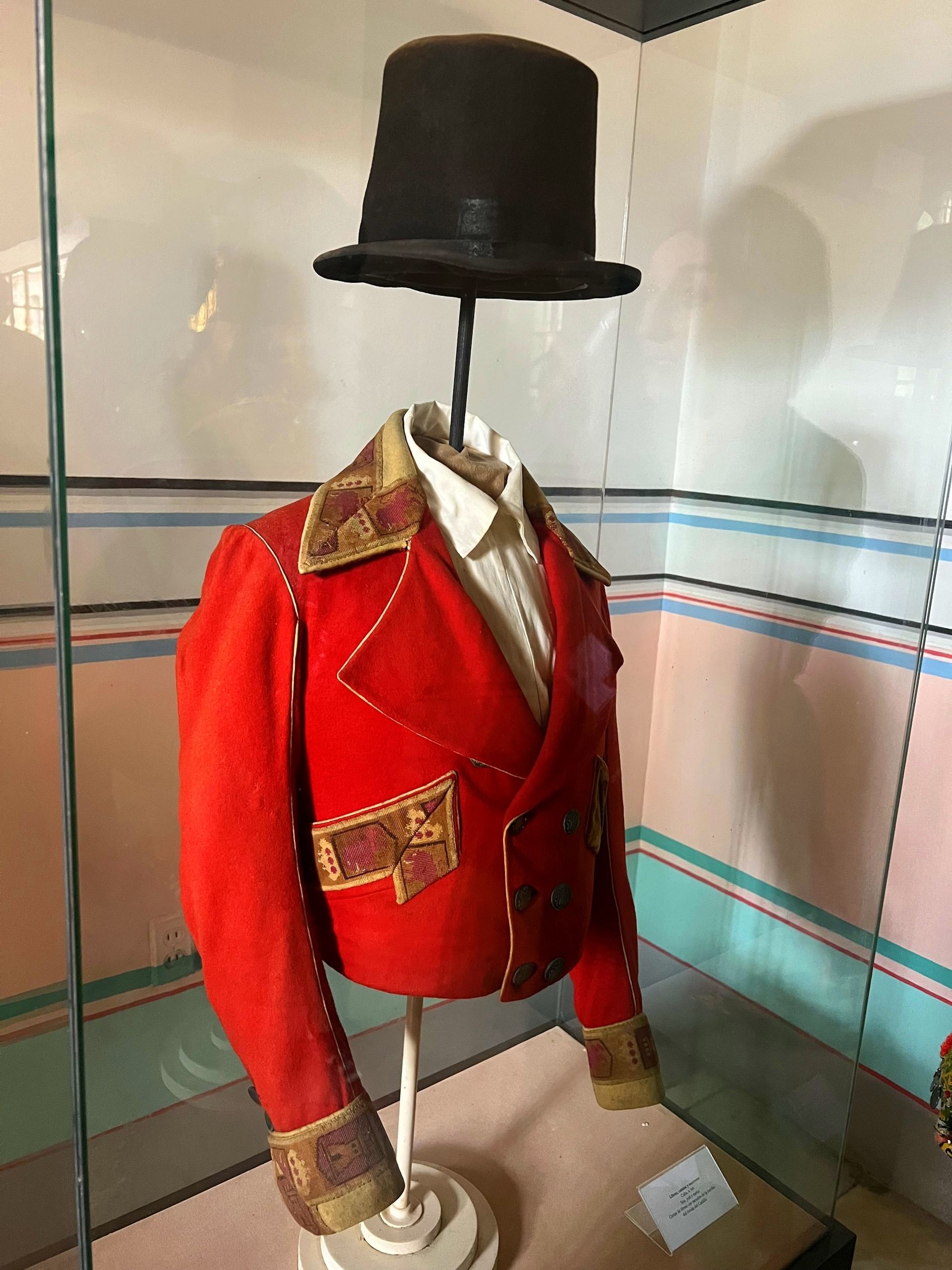 Tras las huellas españolas en La Habana - Libertad Digital - Cultura