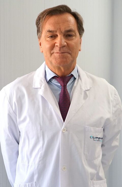 Cirugía ambulatoria de rodilla, un nuevo avance de la medicina ...