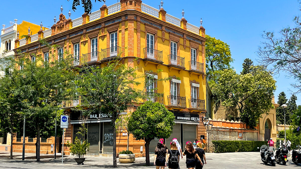 el principio del fin de las despedidas de soltero