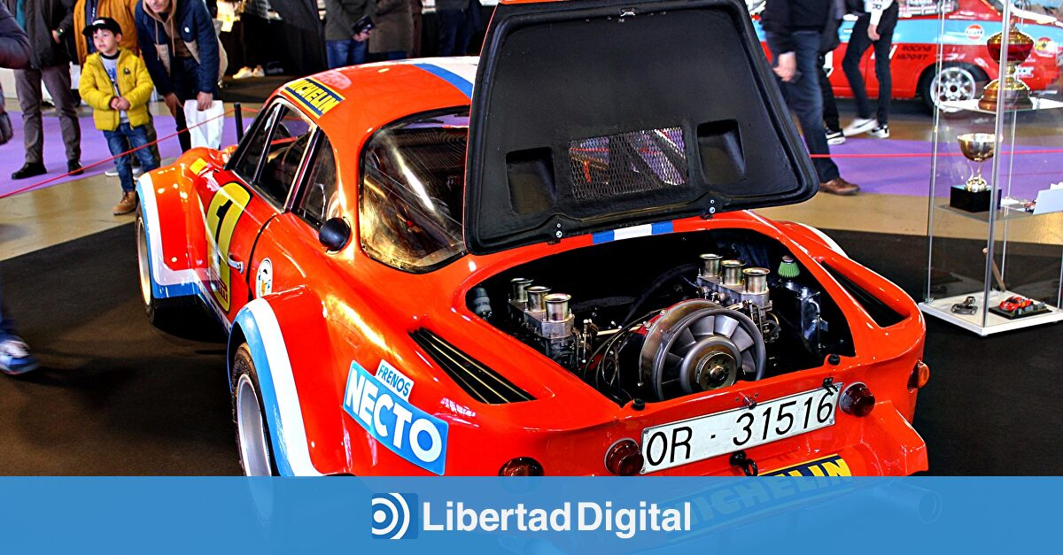 ¿Qué significan los colores de líquido refrigerante?