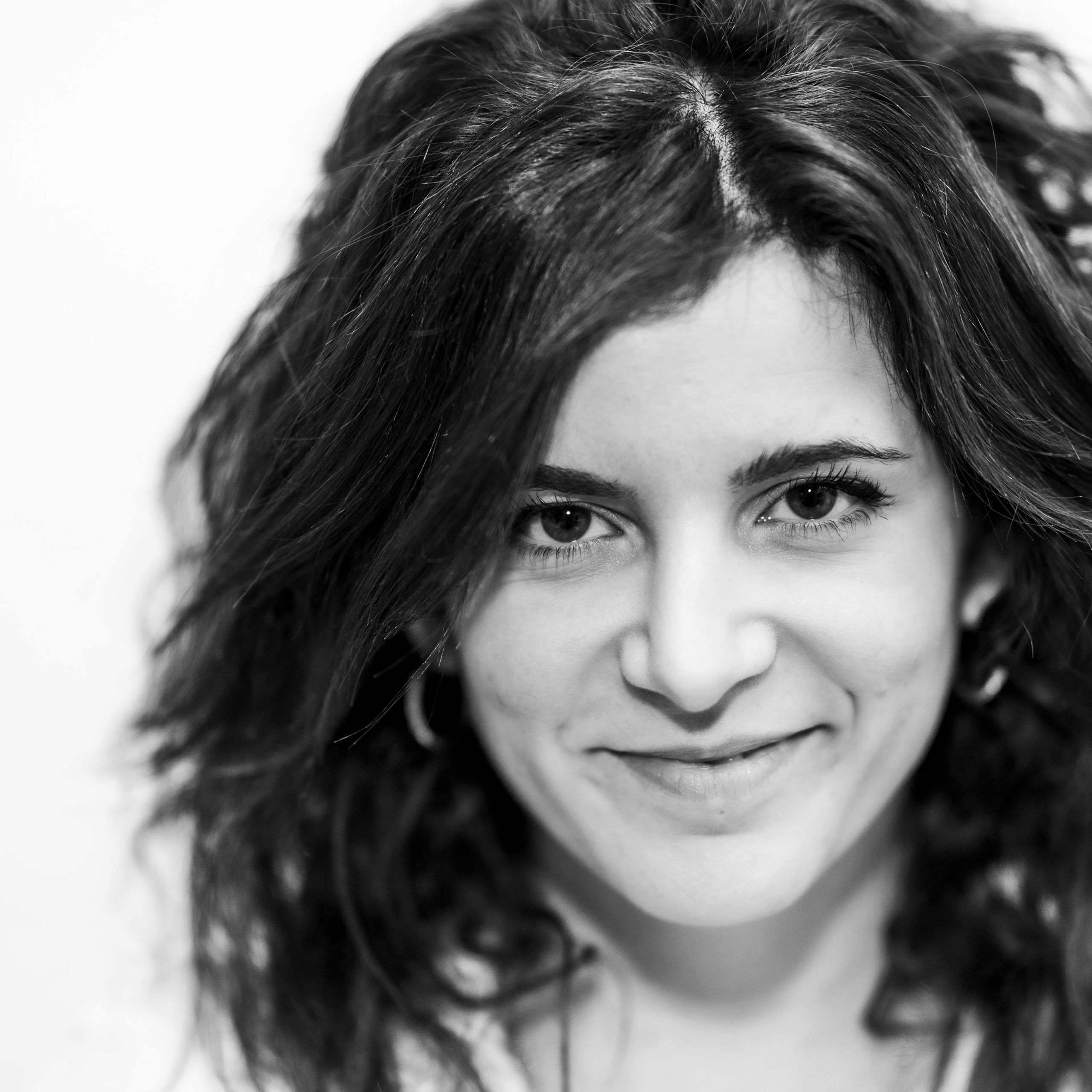 'No soy uno de los vuestros', de Jeosm: biopsia de 7 fotos - Libertad ...