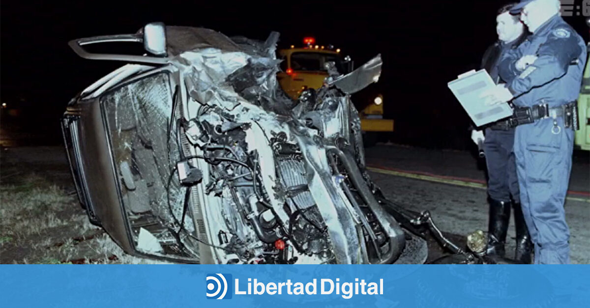 30 años de la tragedia de Bobby Hurley