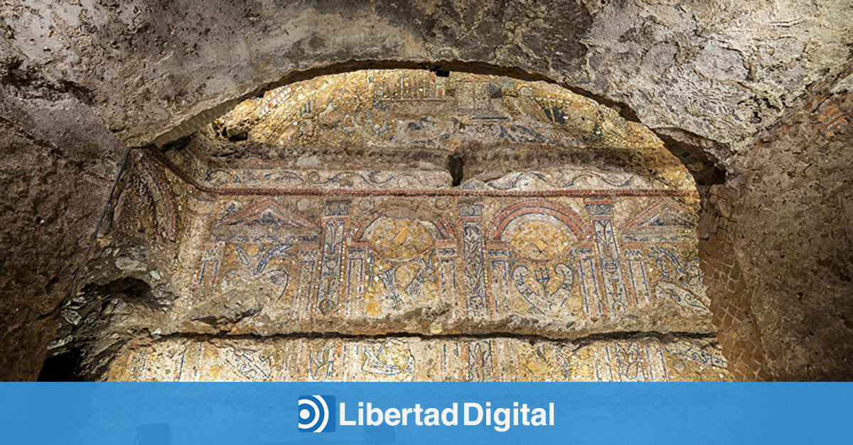 Victoria crutcher mude check out all the information I just