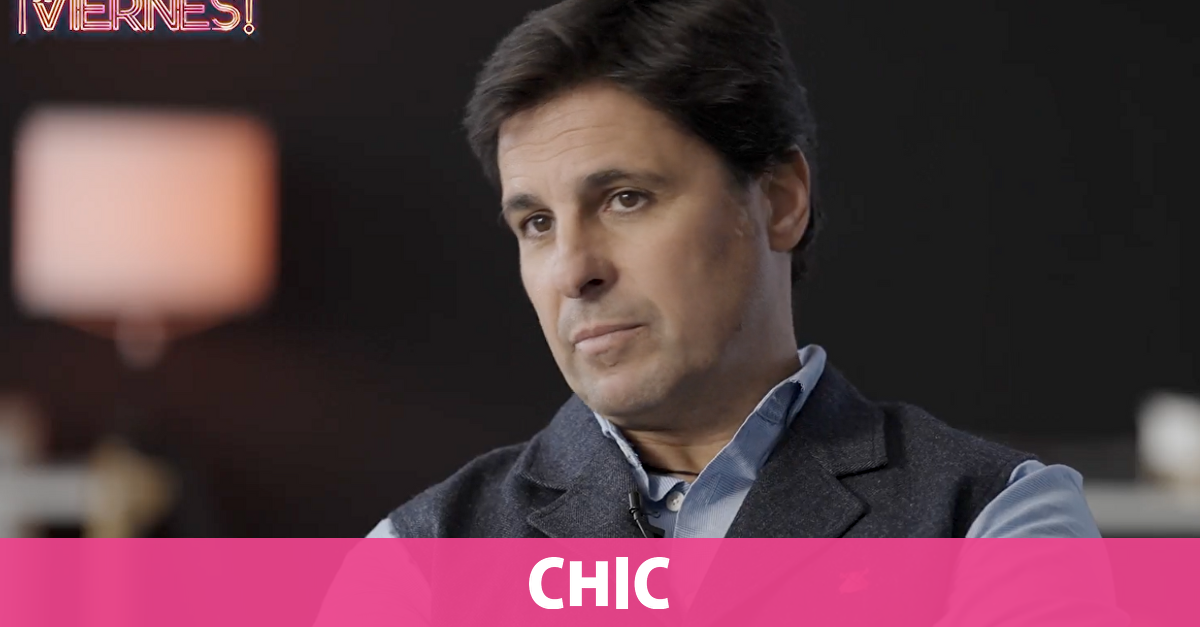 Fran Rivera destruye su relación con todos en su regreso a la ...