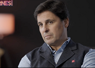 La reacción de Eugenia al escándalo de Fran Rivera: su razón para no ...