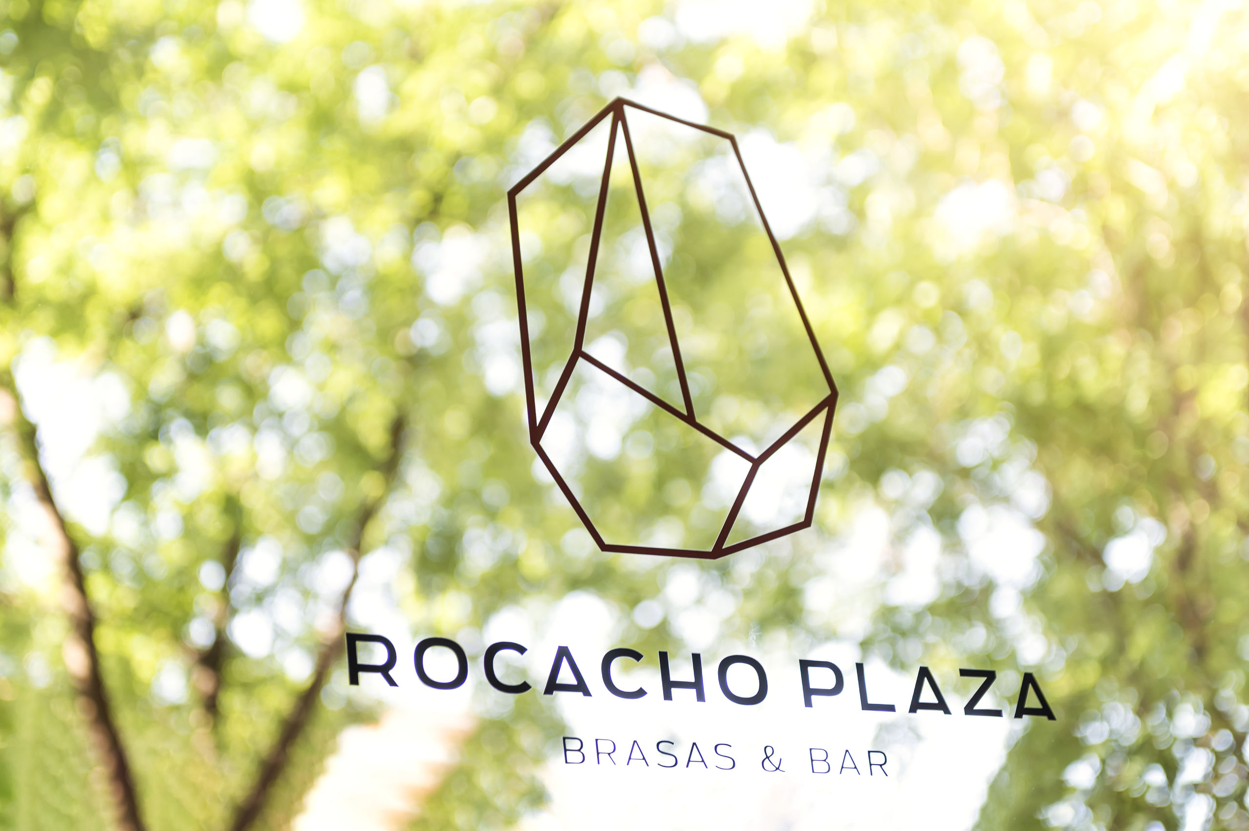 Rocacho renueva su espectacular oferta con una zona de barra para el ...