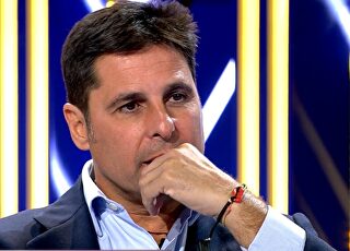 El gran problema de Fran Rivera: "Dice que debuta pero se puede ...
