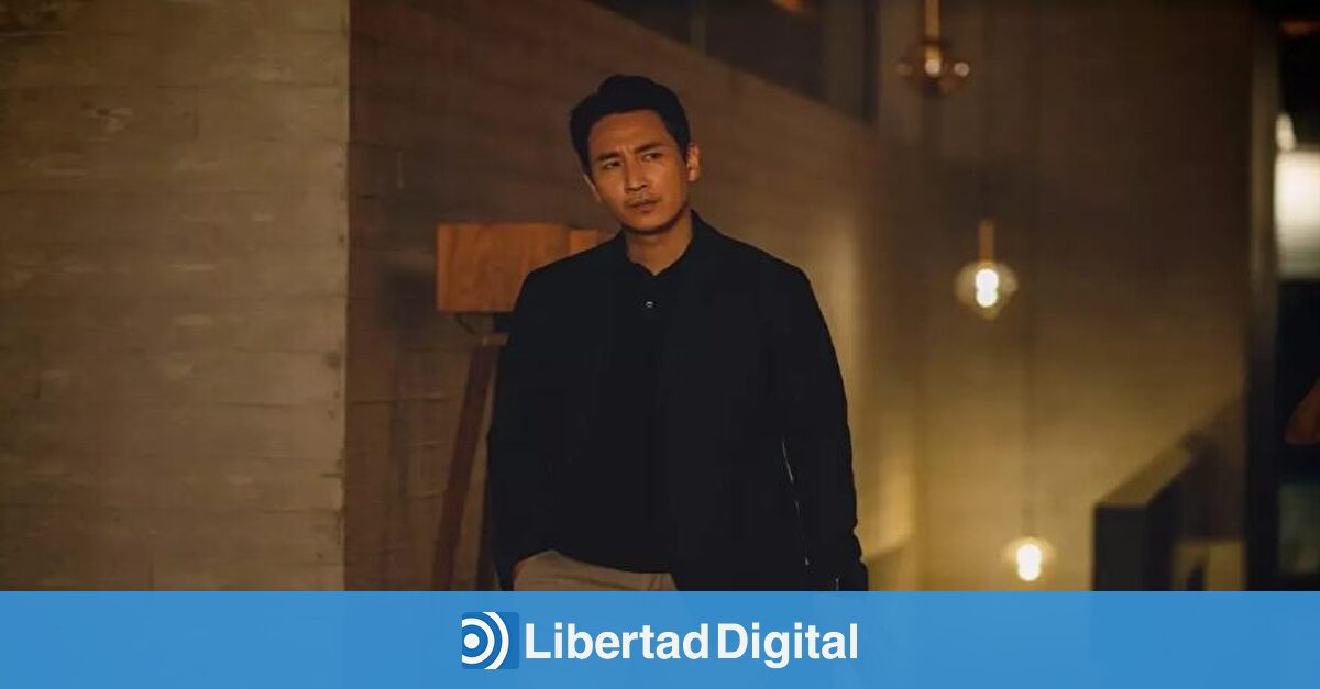 Hallan sin vida a Lee Sun-kyun, actor de la oscarizada película ...