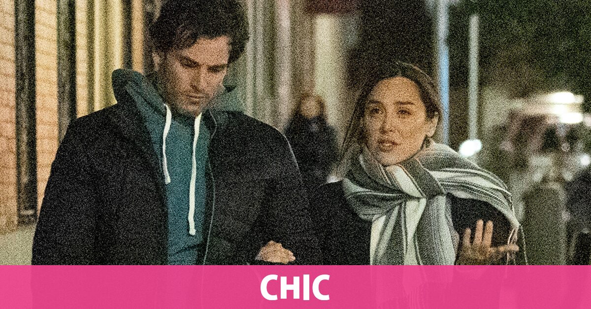 Llega el momento de Íñigo Onieva: la verdad sobre los socios de su gran ...