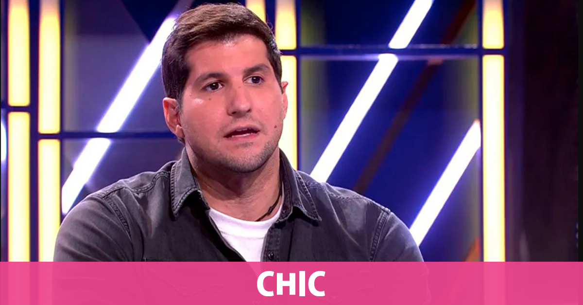 El "linchamiento" de Julián Contreras y las "apolilladas" polémicas de ...