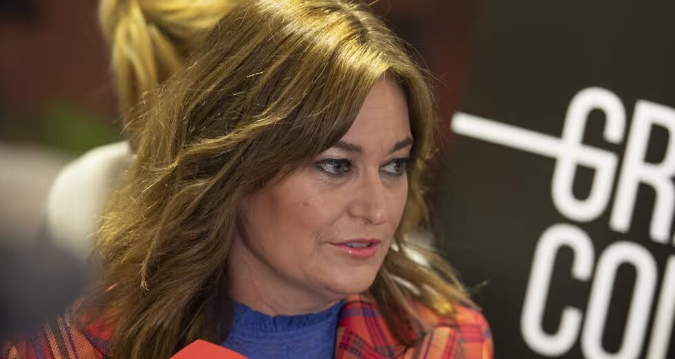 Monica Mar's Instagram, Twitter & Facebook on IDCrawl