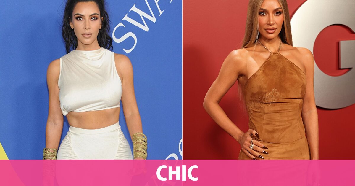 La cara de Ozempic: la transformación de los famosos que adelgazan con un fármaco para la ...