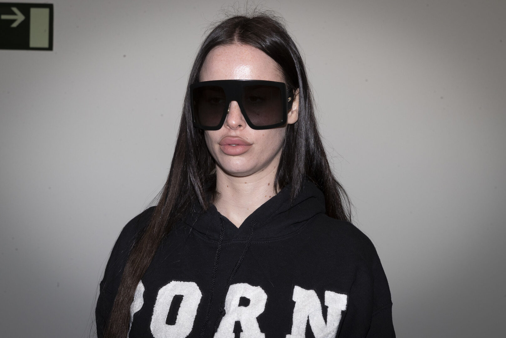 María Forqué carga contra los premios que llevan su apellido: "No ...