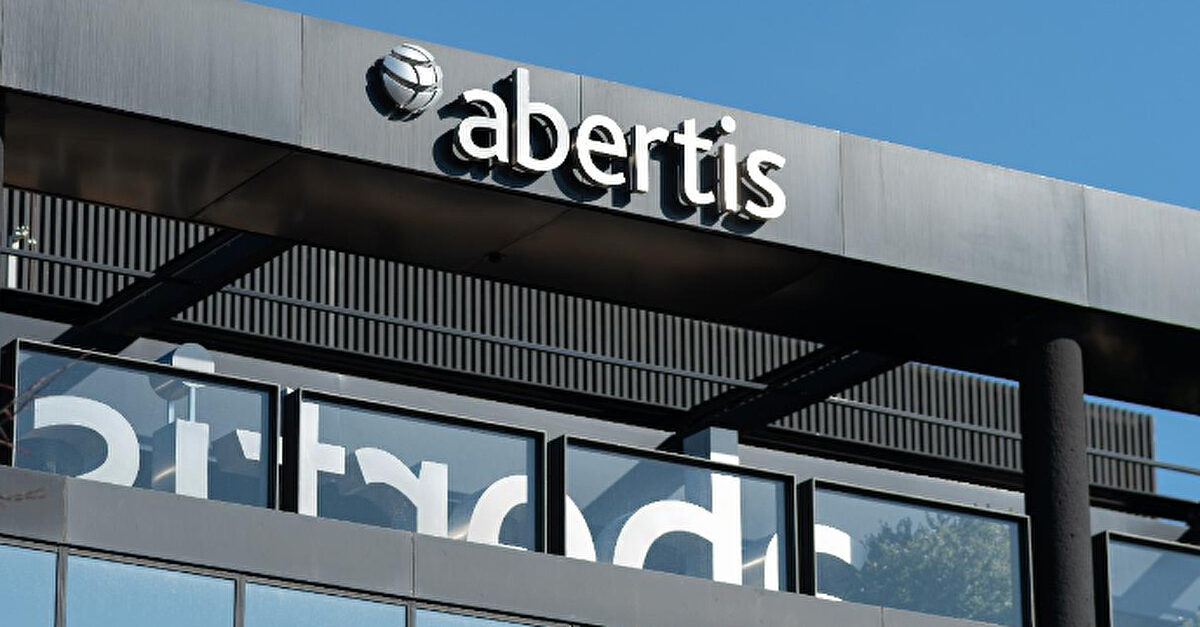 S&P asegura que el revés judicial de Abertis no afectará a su ...