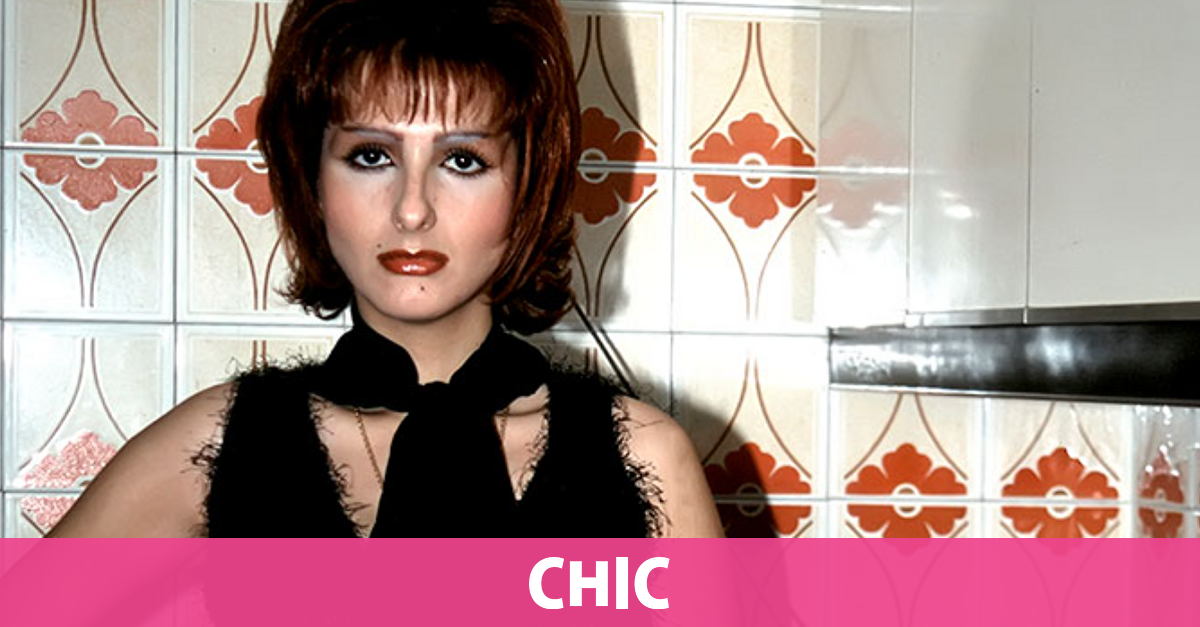 Vuelve el 'Tamarismo': ¿qué fue de sus peculiares protagonistas? - Chic