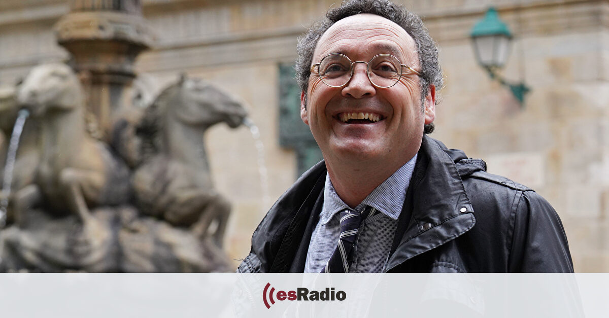 Federico a las 7: Lo que hay detrás del cambio de criterio del fiscal ...