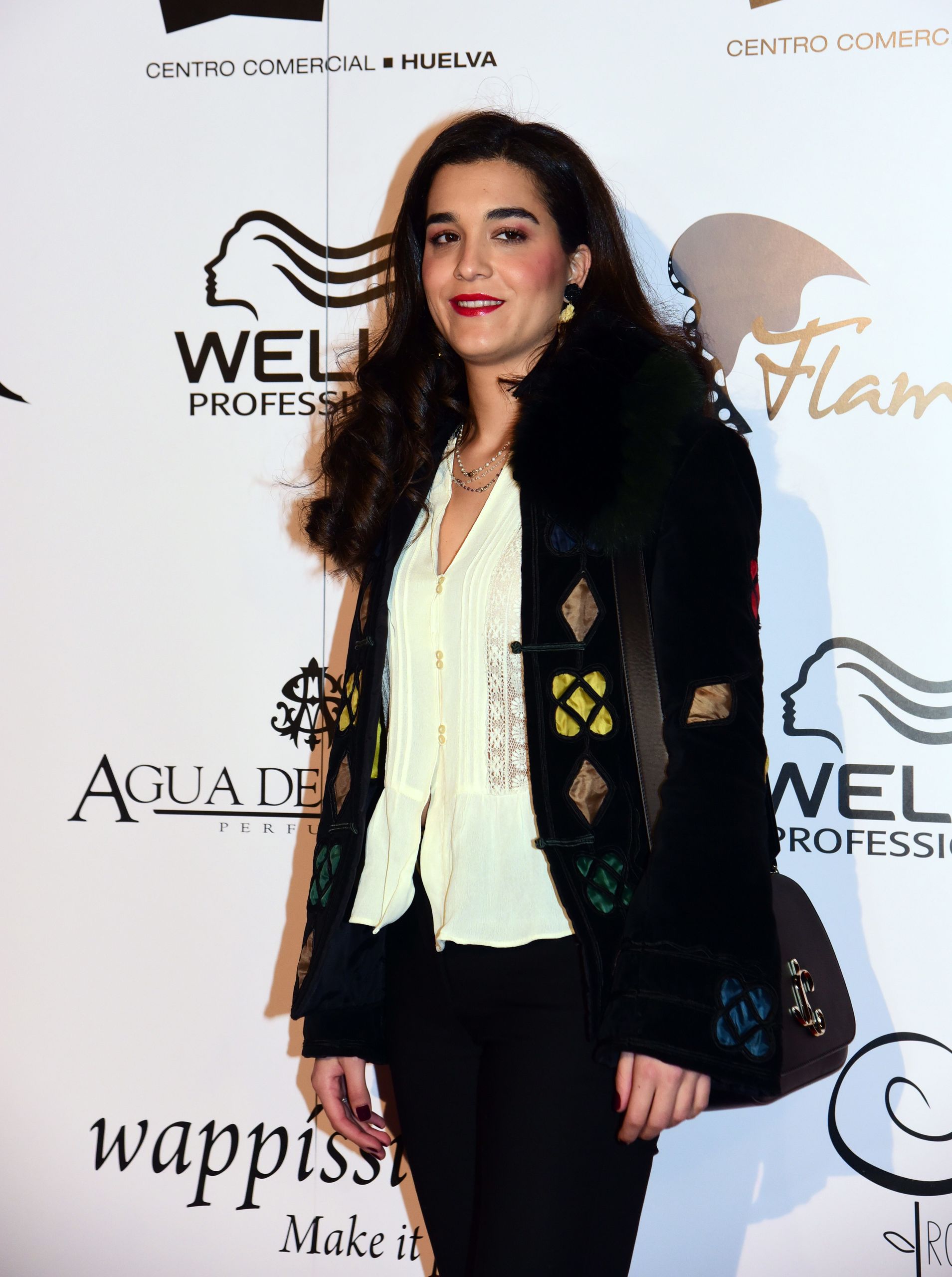 Todo sobre Bárbara Mirján, la gran damnificada del acercamiento entre ...