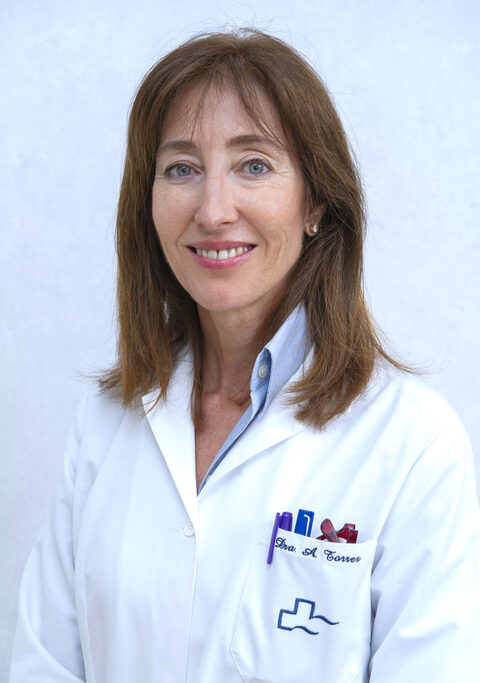 Lipedema: la extraña enfermedad que provoca acumulación de grasa y ...