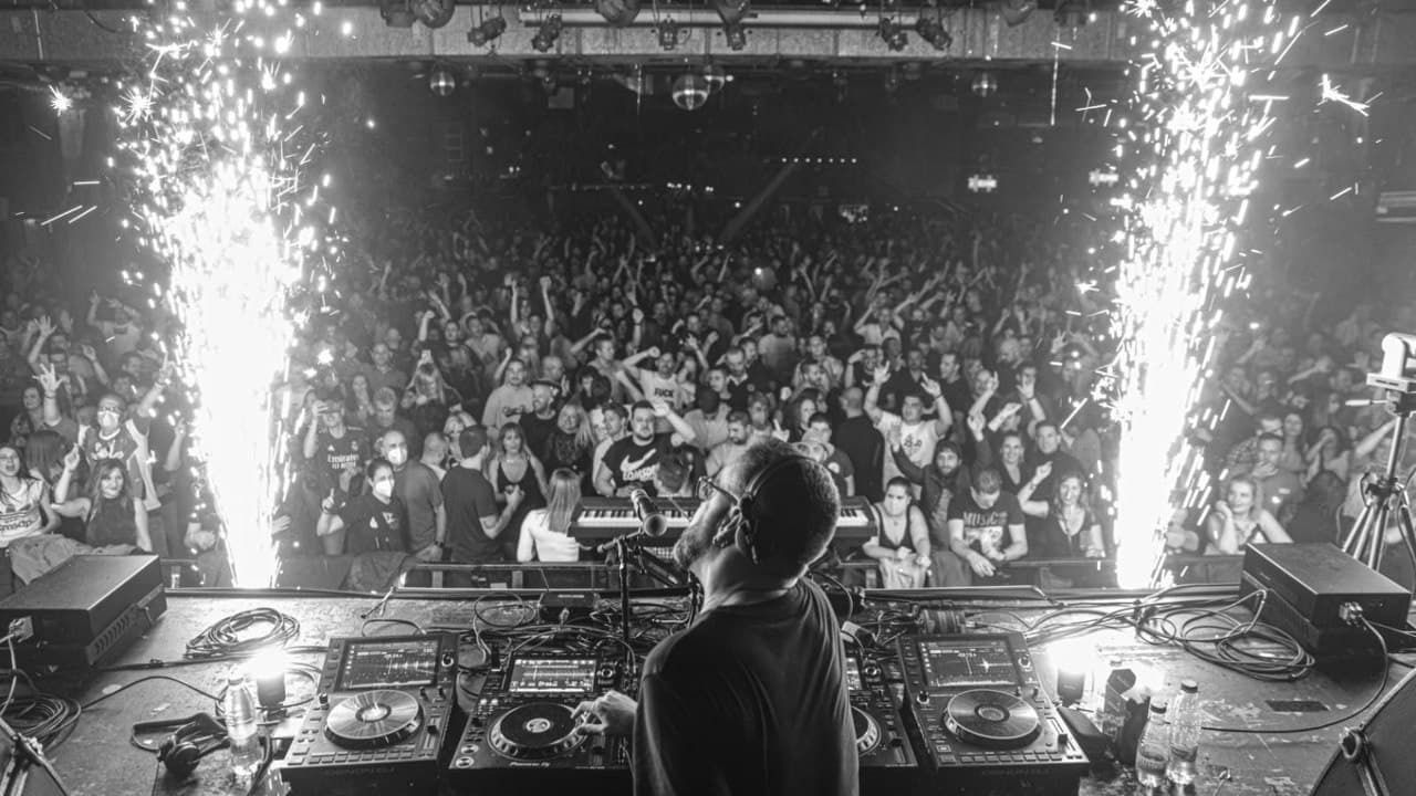 La impresionante lista de artistas que actuarán este año en el nuevo ...