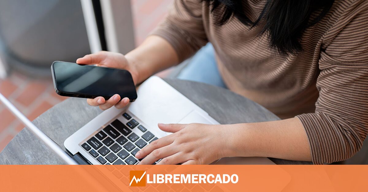 El SEF y Coremsa Formación se unen por la digitalización de los trabajadores murcianos - Libre ...