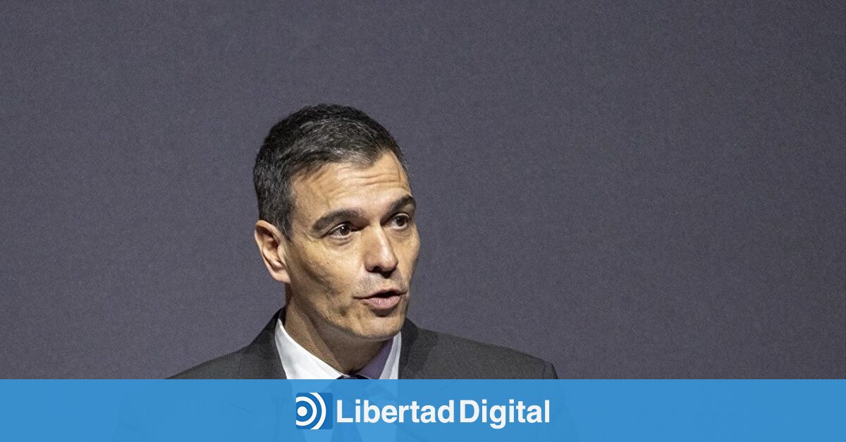 ¿Quién avala al avalista? - José T. Raga - Libertad Digital