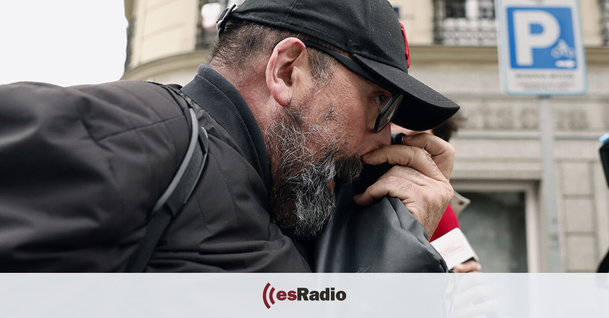 En este país llamado España: Las nuevas revelaciones del 'caso Koldo ...