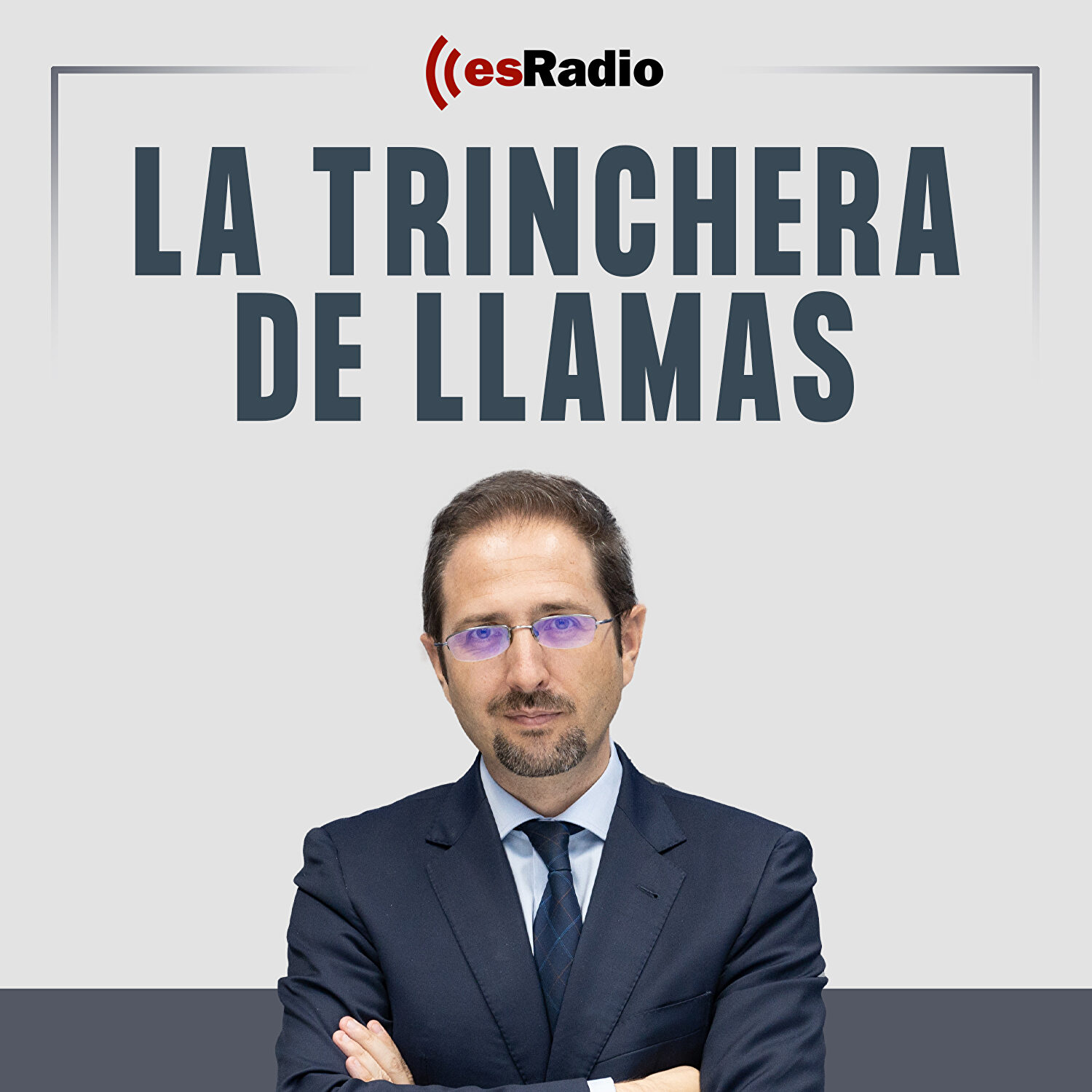 La Trinchera de Llamas: Programa completo del 30/03/2024 - Especial ...