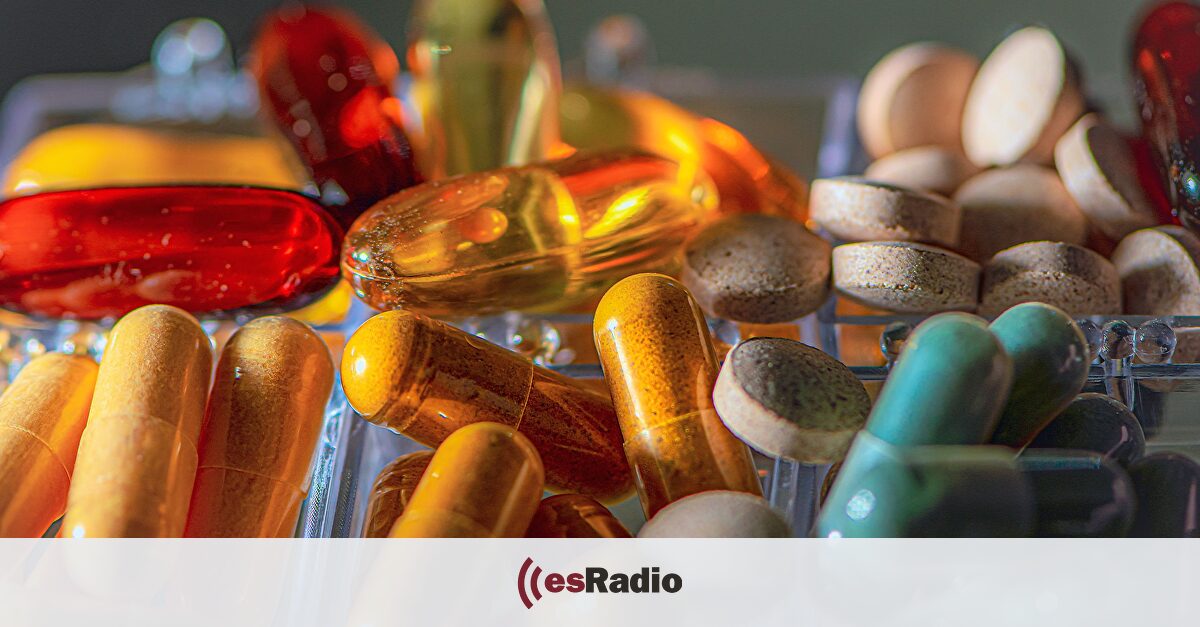 Las noticias de Herrero: Pulsera Centinela, un invento capaz de detectar hasta 22 tipos de droga ...